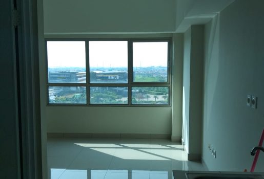 Asia One Property | Temukan Properti Idaman Bersama Kami