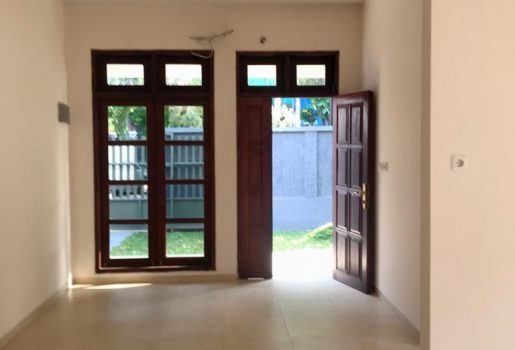 Asia One Property | Temukan Properti Idaman Bersama Kami