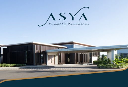 Asia One Property | Temukan Properti Idaman Bersama Kami