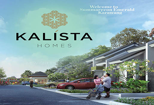 Asia One Property | Temukan Properti Idaman Bersama Kami