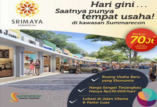Asia One Property | Temukan Properti Idaman Bersama Kami