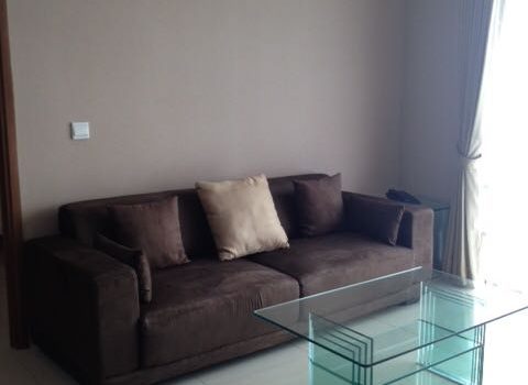 Asia One Property | Temukan Properti Idaman Bersama Kami