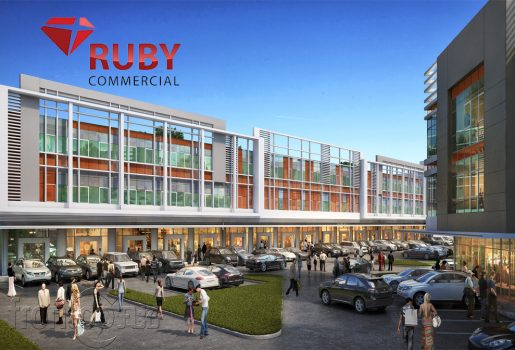 Asia One Property | Temukan Properti Idaman Bersama Kami