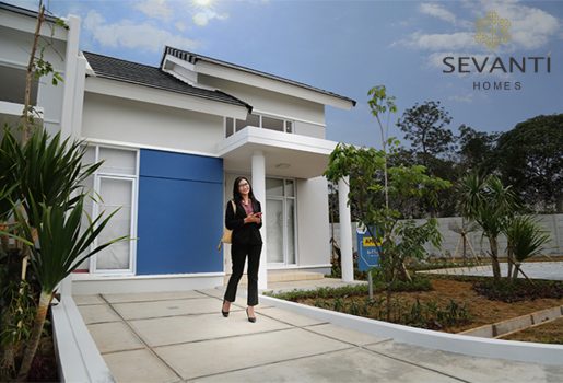 Asia One Property | Temukan Properti Idaman Bersama Kami