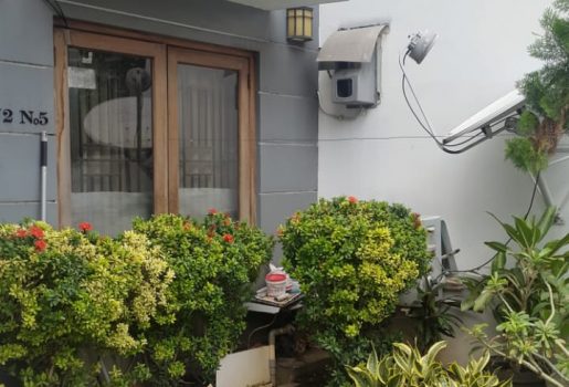 Asia One Property | Temukan Properti Idaman Bersama Kami