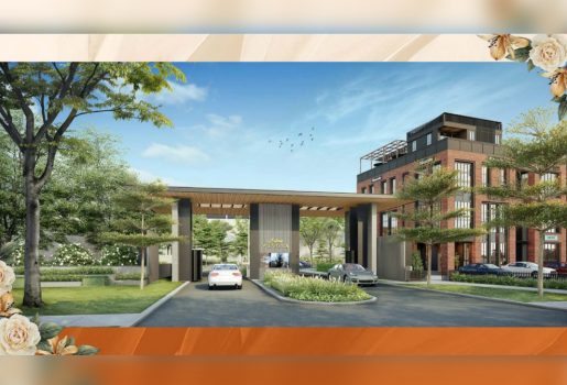 Asia One Property | Temukan Properti Idaman Bersama Kami