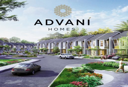 Asia One Property | Temukan Properti Idaman Bersama Kami
