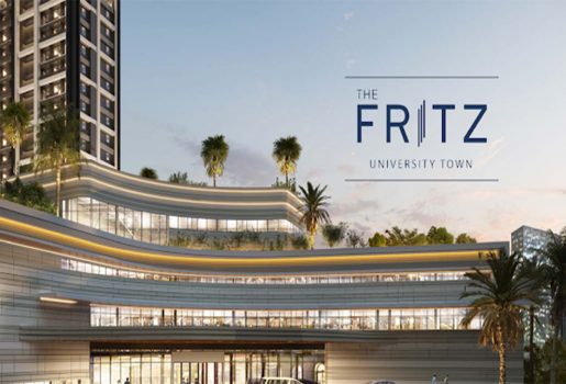 Asia One Property | Temukan Properti Idaman Bersama Kami