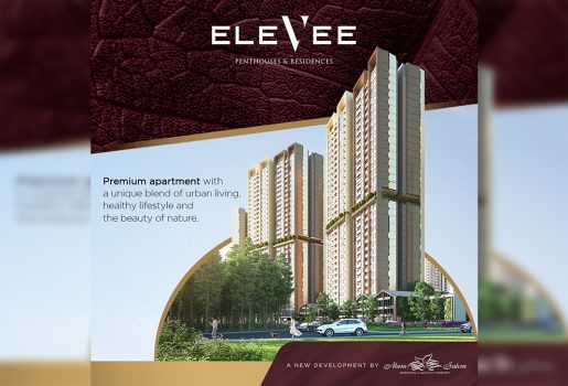 Asia One Property | Temukan Properti Idaman Bersama Kami