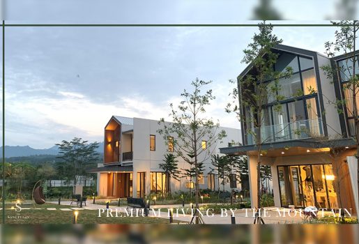 Asia One Property | Temukan Properti Idaman Bersama Kami