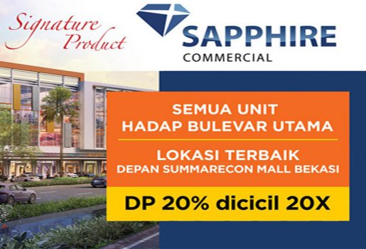 Asia One Property | Temukan Properti Idaman Bersama Kami