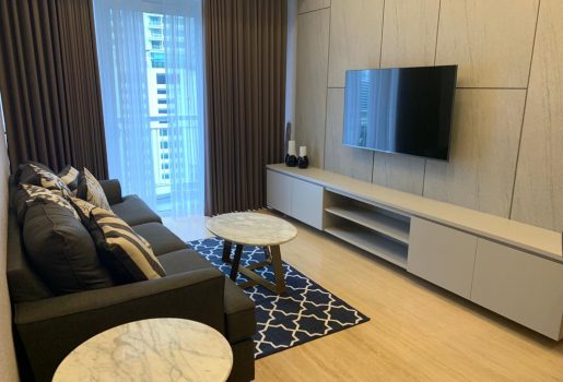 Asia One Property | Temukan Properti Idaman Bersama Kami