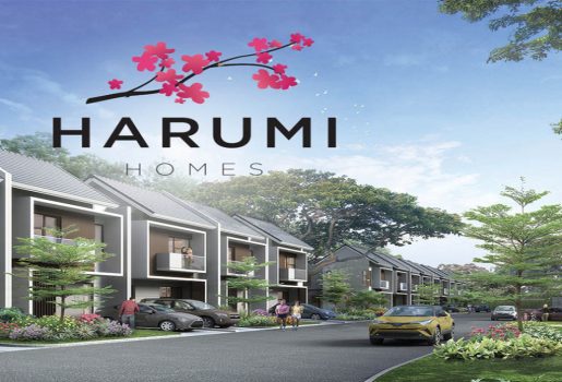 Asia One Property | Temukan Properti Idaman Bersama Kami