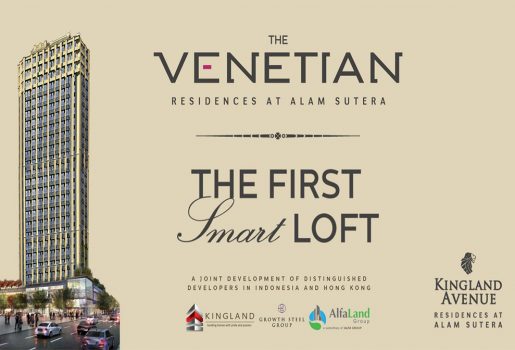 Asia One Property | Temukan Properti Idaman Bersama Kami