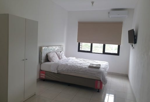 Asia One Property | Temukan Properti Idaman Bersama Kami