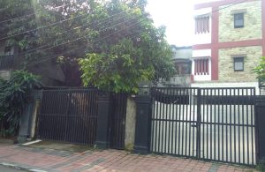 Asia One Property | Temukan Properti Idaman Bersama Kami