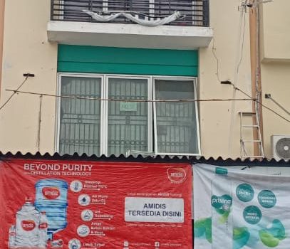 Asia One Property | Temukan Properti Idaman Bersama Kami