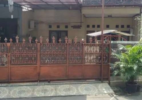 Asia One Property | Temukan Properti Idaman Bersama Kami