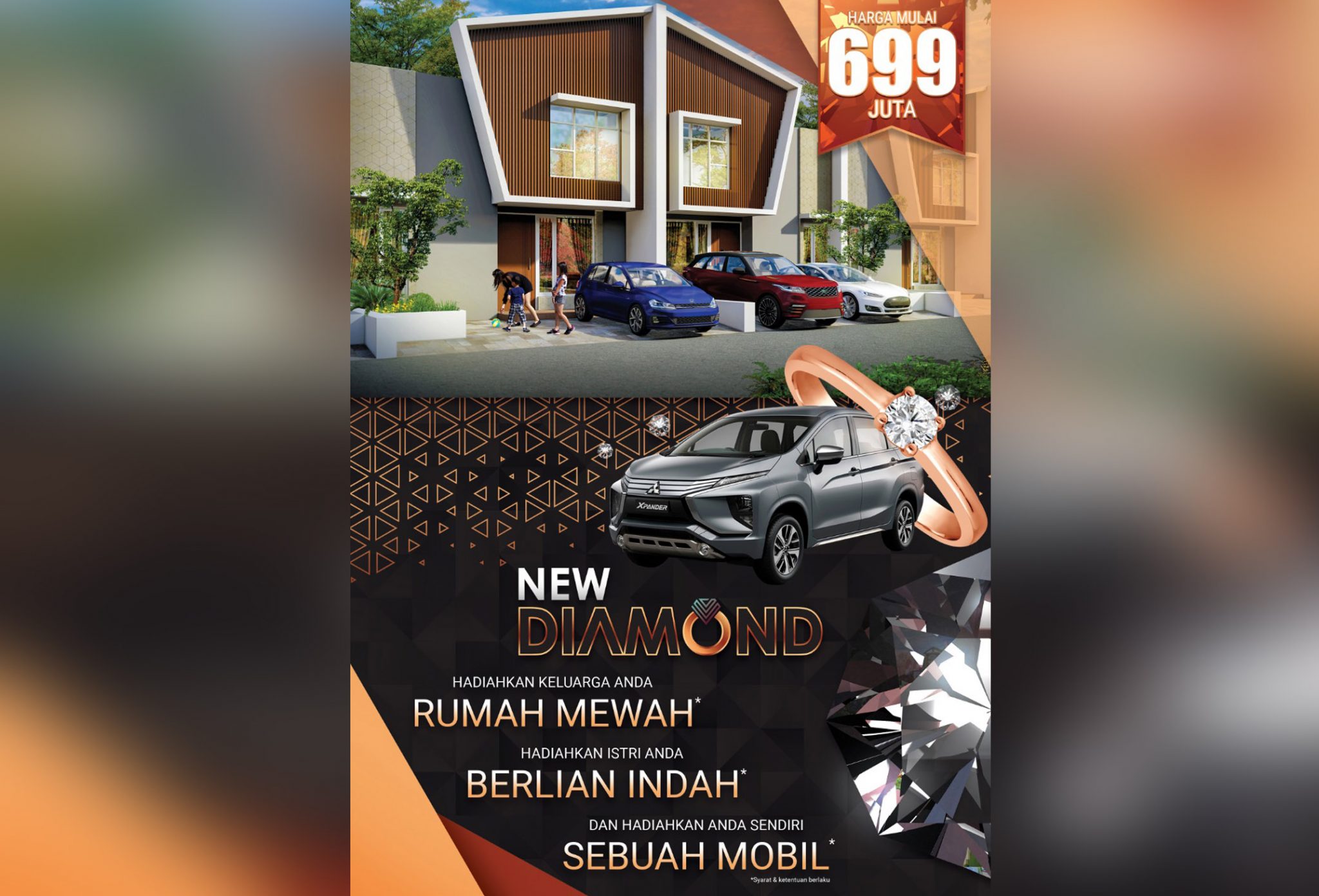 Asia One Property | Temukan Properti Idaman Bersama Kami