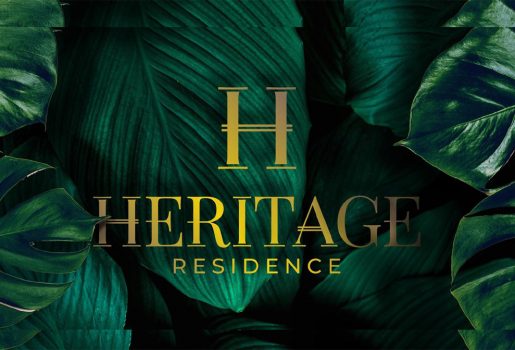 Asia One Property | Temukan Properti Idaman Bersama Kami