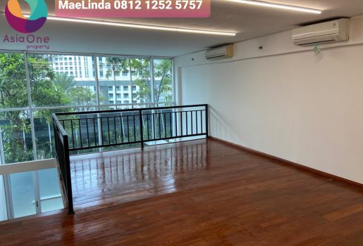 Asia One Property | Temukan Properti Idaman Bersama Kami