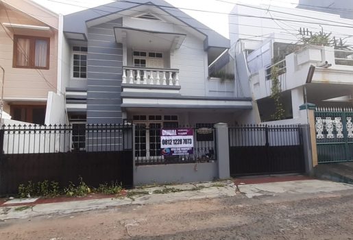 Asia One Property | Temukan Properti Idaman Bersama Kami