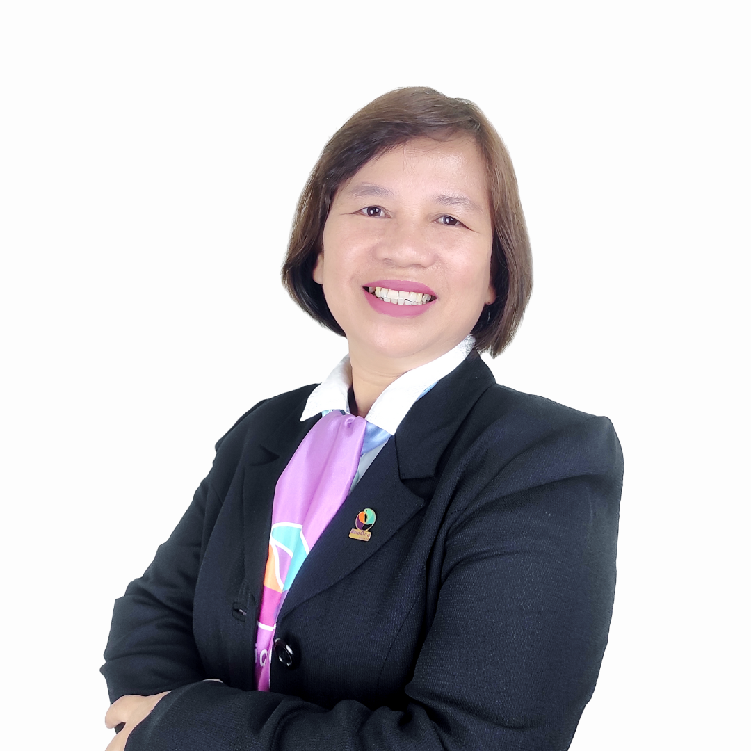 Leini Summarecon Bekasi | Asia One Property