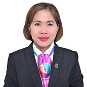 Maya Summarecon Bekasi | Asia One Property