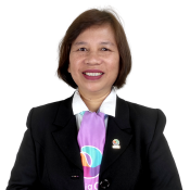 Dijual Kontrakan 7 Pintu Lokasi Ujung Harapan Babelan