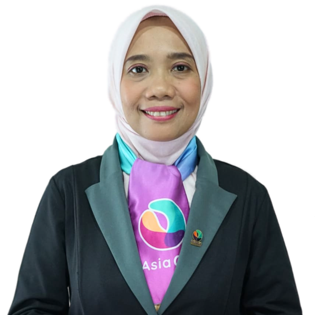 Anie Cibubur | Asia One Property